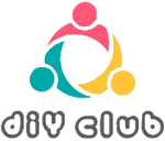 DIY Club | Discover a World of Building Blocks at DIY Club!